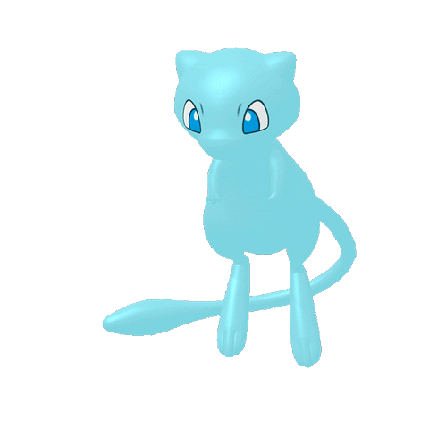 100% Legit Shiny & Event Pokémon for Nintendo Switch | ShinyAsh