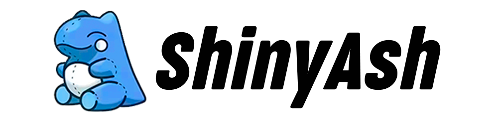 Pokémon Shiny y de Evento 100% Legítimos para Nintendo Switch | ShinyAsh